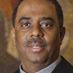 Entrevista con el P. Tesfaye Tadesse, Superior General de los ...