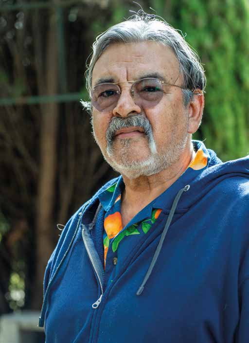 Misioneros Combonianos de México – 75 años de bendición, gracia y misión