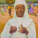 Diciembre: Beata Marie-Clémentine Anuarite Nengapeta – Misioneros ...